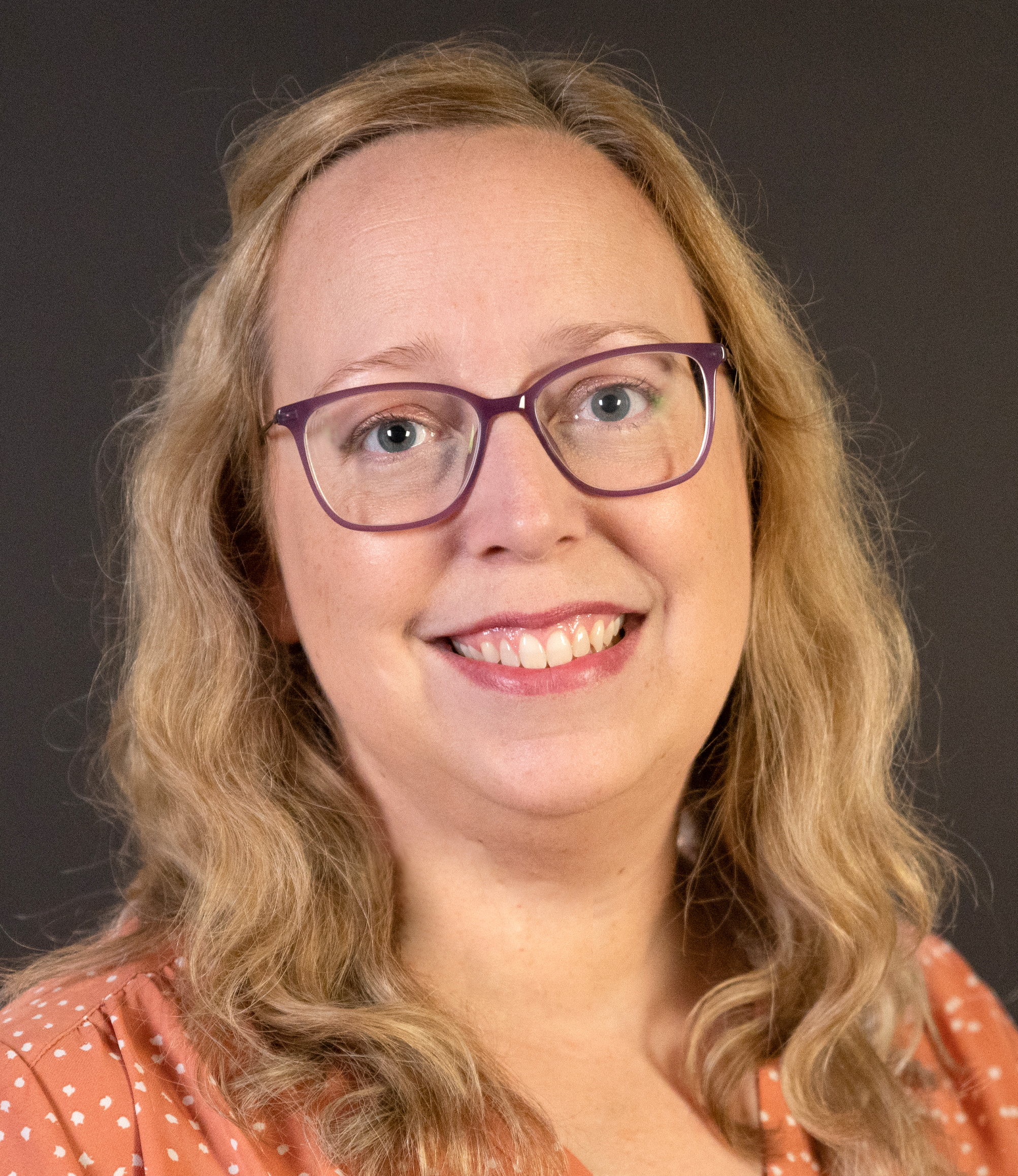 Leadership + Administration | academics.ysu.edu